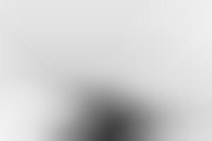 Perplexing Passage Photography : hossein zare photography