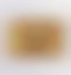 Spiky Geometric Lamps : Faceted Tactile Light Collection