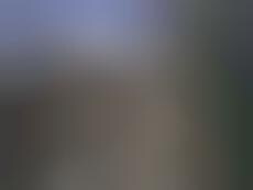 Nerve Wracking Self-Portraits : Ahn Jun