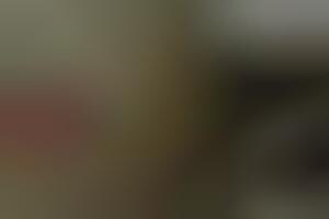 Mouthy Table Toppers : ceramic tableware