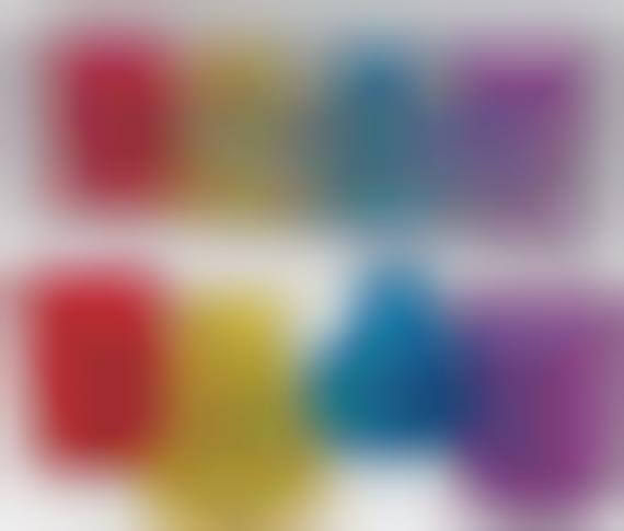 32 Chemistry-Inspired Kitchen Gadgets