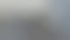 Writer-Inspired Seating : Blogger Large 3-Seat Sofa