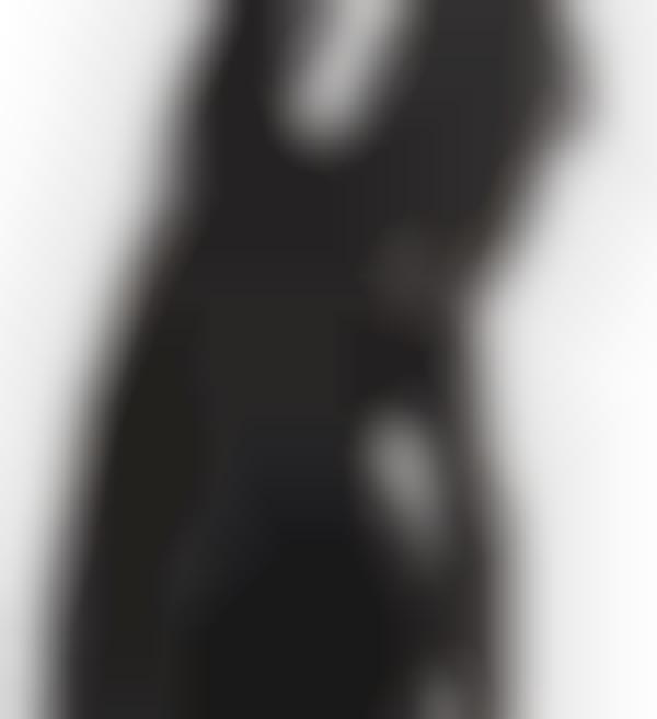 Flayed Sculpture Figurines (UPDATE) : Damien Hirst Anatomy of an Angel