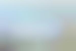 Clever Facebook Covers : clever facebook covers