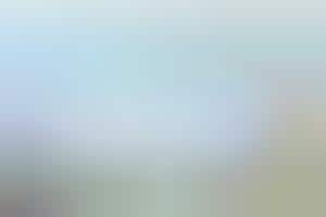 Clever Facebook Covers : clever facebook covers