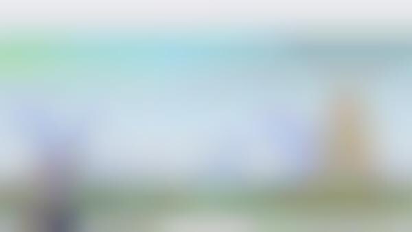 Clever Facebook Covers : clever facebook covers
