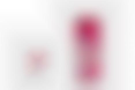 Cropped Cola Rebranding : popular soda brands