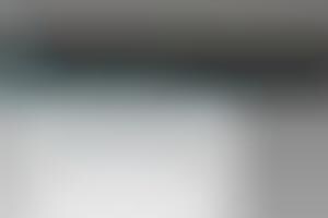 Wall-Mounted Printers : Rolling Printer