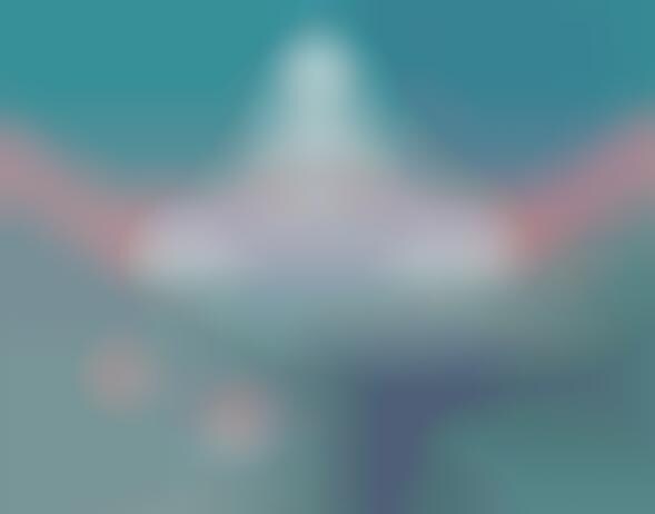 Presidential Swear-Ins Infographics : presidential inauguration 2013