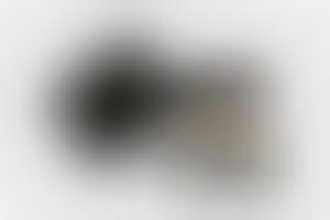 Masculine Sparkling Colognes : Y-3 men's fragrance