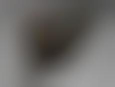 Garden Tool USBs : Shovel USB