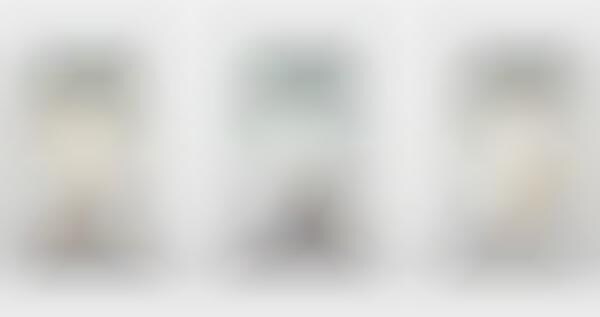 23 Examples of Multi-Sensory Technology