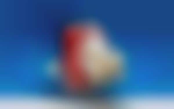 100 Deliberately Damaged Product Designs