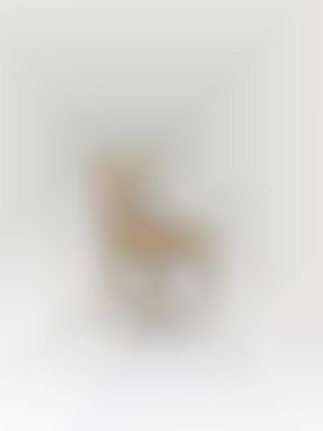 Break Apart Seating : 3/4 Place Keeper Chair