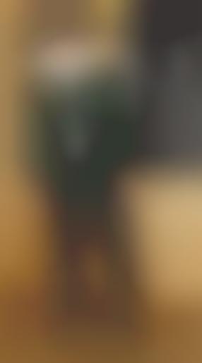 51 Modern Lumberjack-Inspired Looks