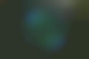 Soap Bubble Captures (UPDATE) : richard heeks photography