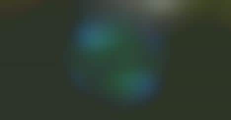 Soap Bubble Captures (UPDATE) : richard heeks photography