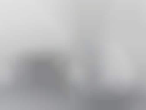 Cooking Helper Handles : cooking device