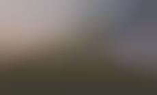 Sustainable Shipping Container Bridges : Eco Friendly Bridges