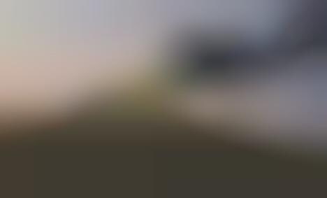 Sustainable Shipping Container Bridges : Eco Friendly Bridges