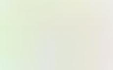 Closed Loop Plant Systems : Aquaponics UK