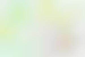 Closed Loop Plant Systems : Aquaponics UK