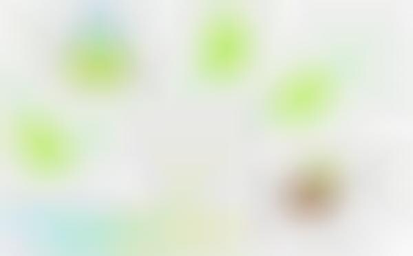 Closed Loop Plant Systems : Aquaponics UK