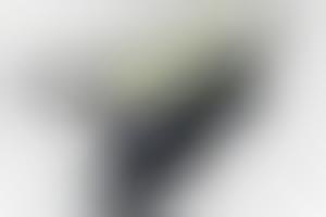 Giant Touch Screen Surfaces : large touch screen