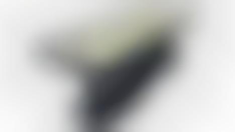 Giant Touch Screen Surfaces : large touch screen