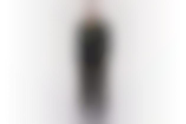 94 Fabulous Fall Menswear Looks