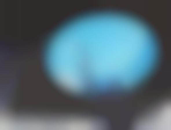 17 Distinct Memorial Structures