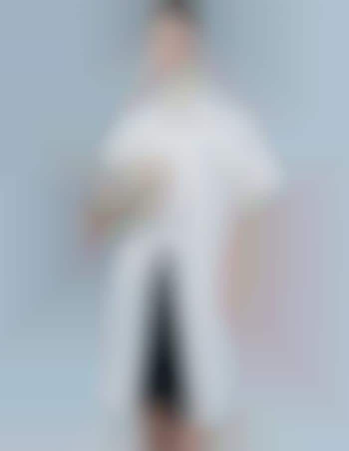 24 White Washed Fashion Finds