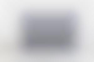 Shoe Life-Tracking Devices : MilestonePod by Milestone