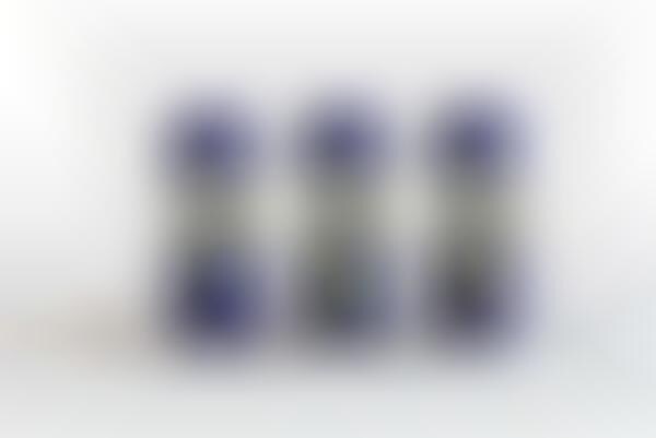 Shoe Life-Tracking Devices : MilestonePod by Milestone