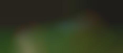 Jonathon Brown's, Trend Hunter