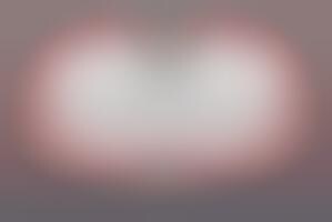 Image Sharing Impact Infographics : sharing photos on social networks