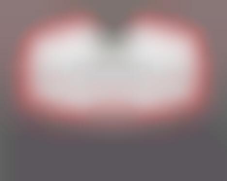 Image Sharing Impact Infographics : sharing photos on social networks