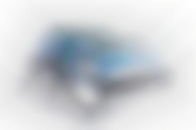 100 Creative Eyewear Designs