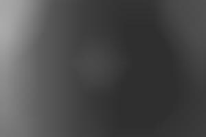 Blurred Body Photography : Boo Saville Self Portrait