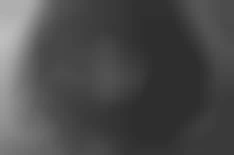 Tantalizing Body Closeups : body part photos