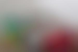 Workspace-Inspired Origami : The Office by Paper Donut