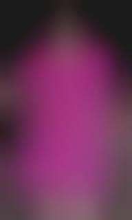 Glamorously Gaudy Collections : Versace Spring/Summer 2013