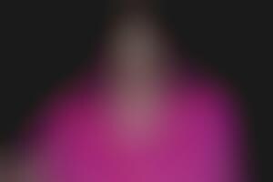 Glamorously Gaudy Collections : Versace Spring/Summer 2013