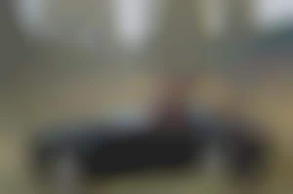 Comprehensive Toy Cars : realistic toy car