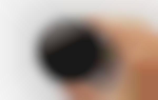 360-Degree Peepholes : PEEP Rotating Door Peephole