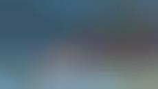 Futuristic Road Patrol Cars : SHARC