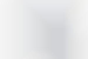 Simple Cell Signal Ornaments : Home 3G Wireless Access Point