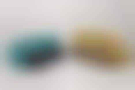 Rotating Backrest Daybeds : Revolve Sofa