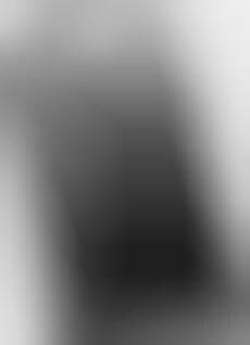 Handled Tablet Covers : Aluminum iPad 2 Case