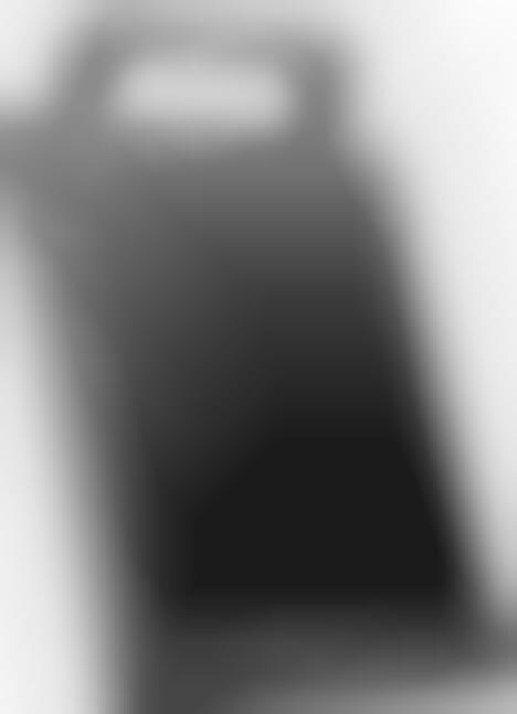 Handled Tablet Covers : Aluminum iPad 2 Case